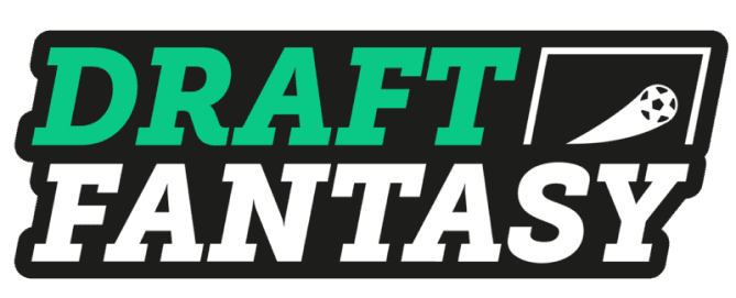 Draft Fantasy - World Cup Fantasy Football